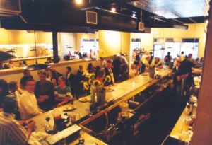 Photos | The Raven Grill, Houston