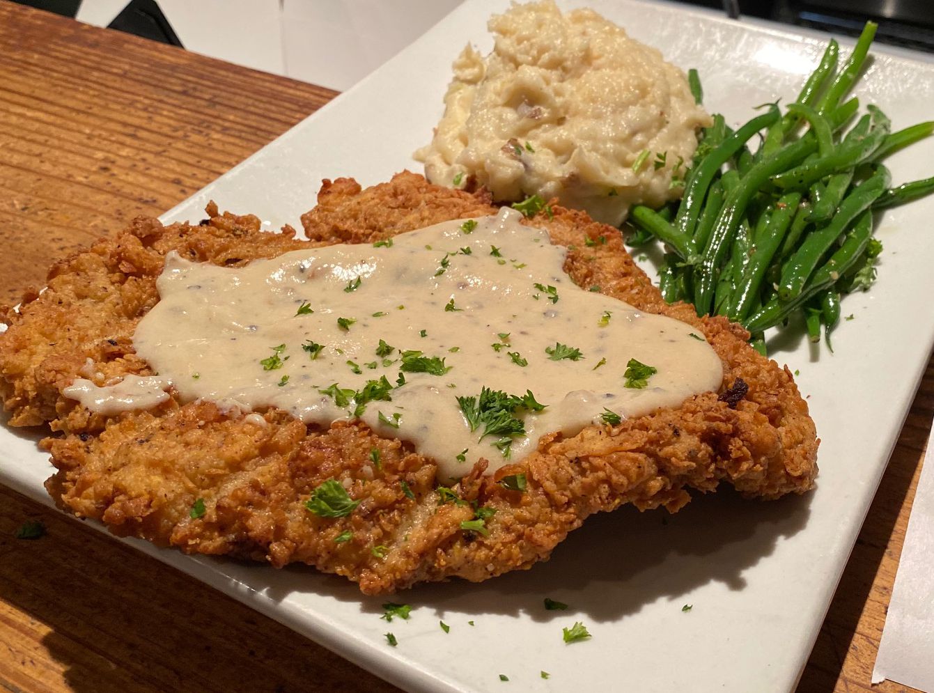 Photos | The Raven Grill, Houston