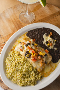 Photos | The Raven Grill, Houston