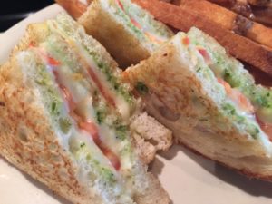 Photos | The Raven Grill, Houston