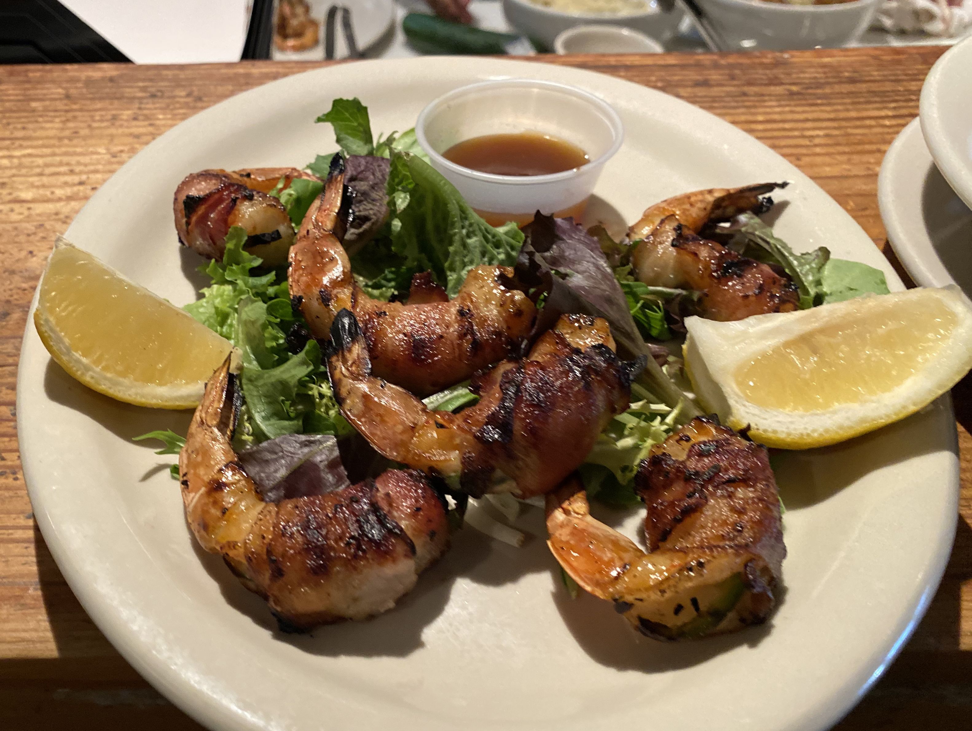 Photos | The Raven Grill, Houston