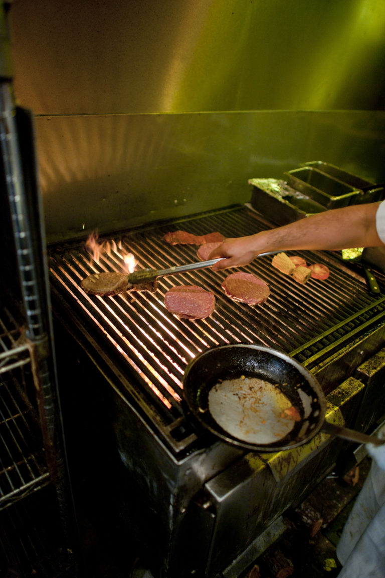 Photos | The Raven Grill, Houston