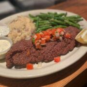 Photos | The Raven Grill, Houston