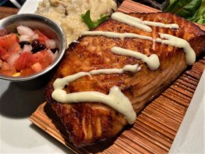 Photos | The Raven Grill, Houston