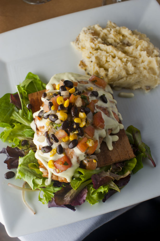 Photos | The Raven Grill, Houston