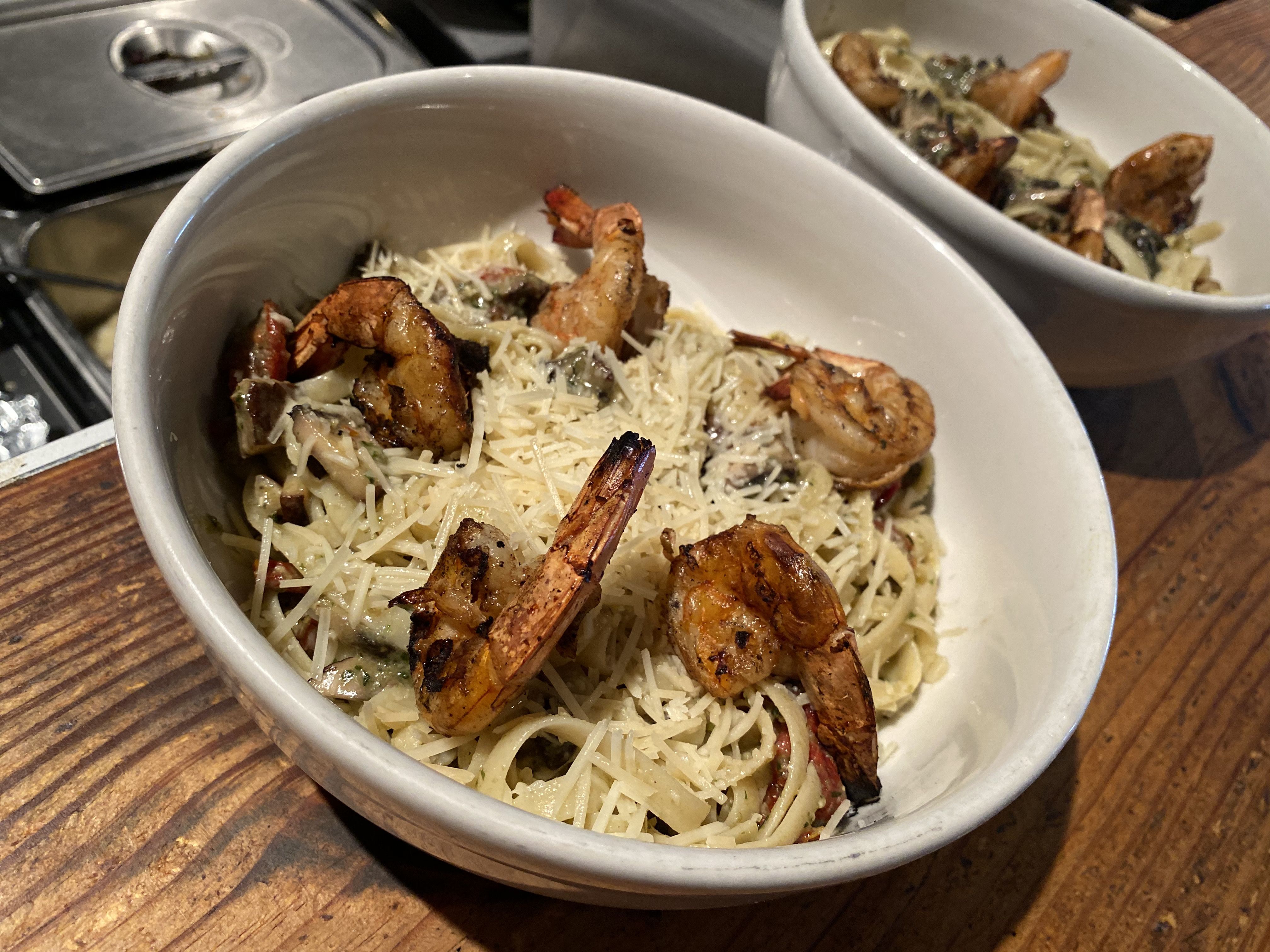 Photos | The Raven Grill, Houston