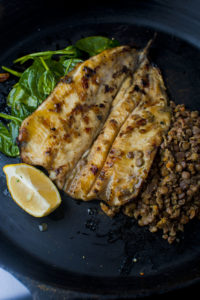 Photos | The Raven Grill, Houston