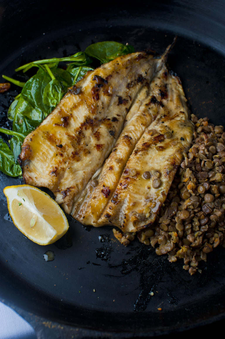 Photos | The Raven Grill, Houston