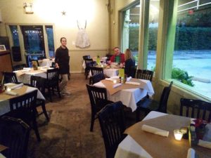 Photos | The Raven Grill, Houston